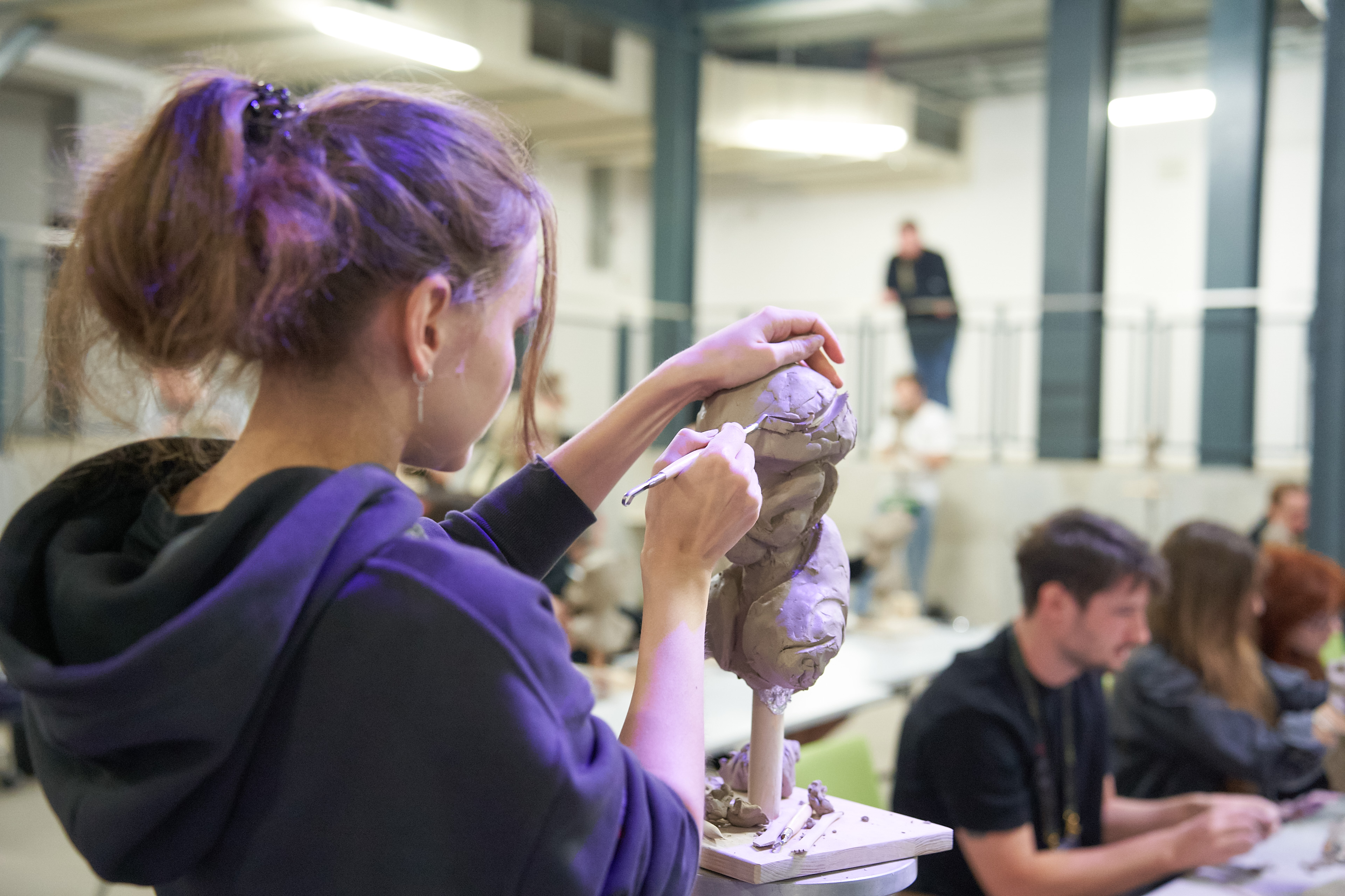 Tickets for Promised Land Art Festival 2024 Now on Sale! Meet the First ...